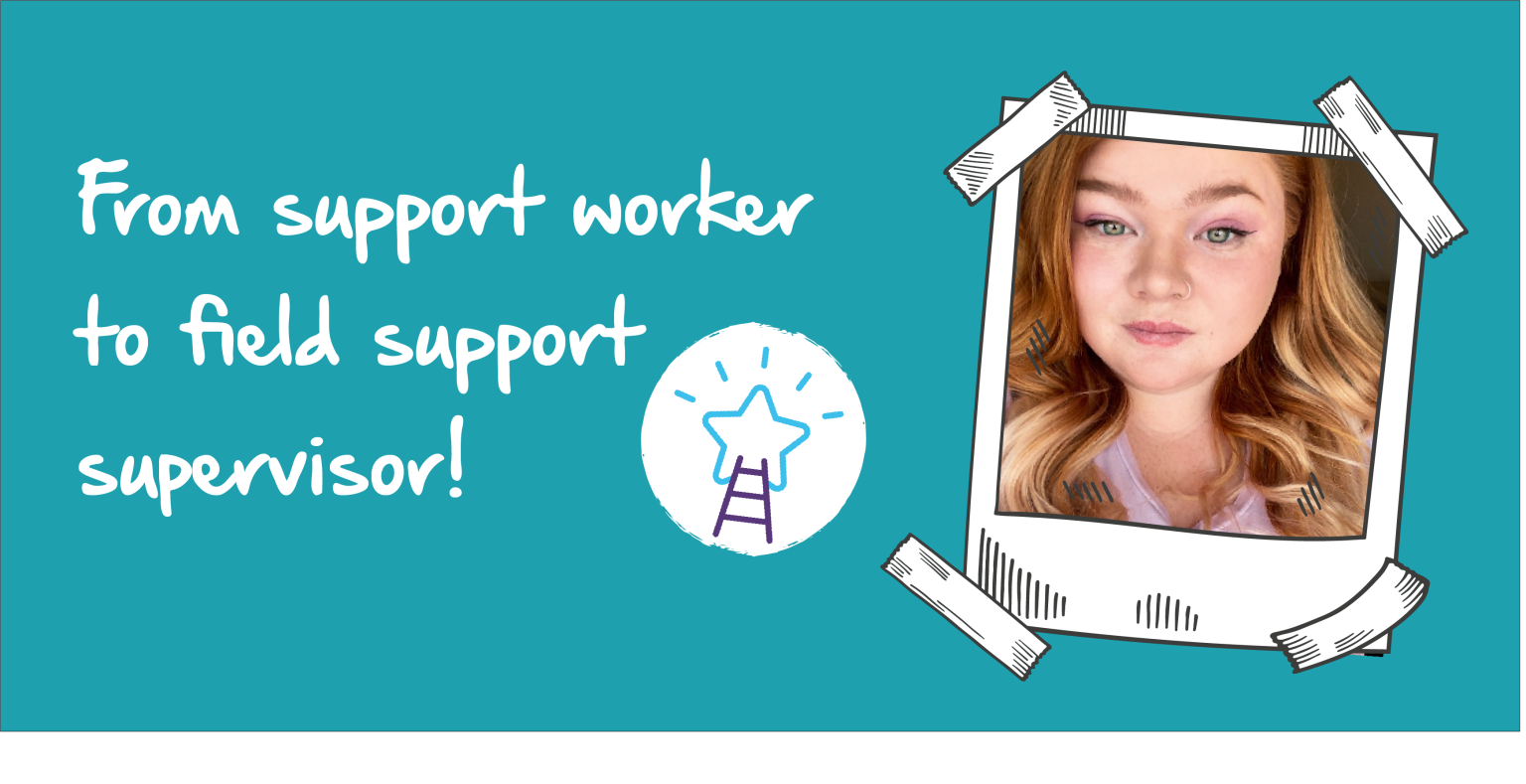 Why Voyage Care - Voyage Care Careers